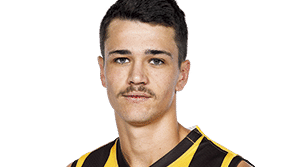 Petition · Don’t trade Ryan Burton to get Wingard - Australia · Change.org