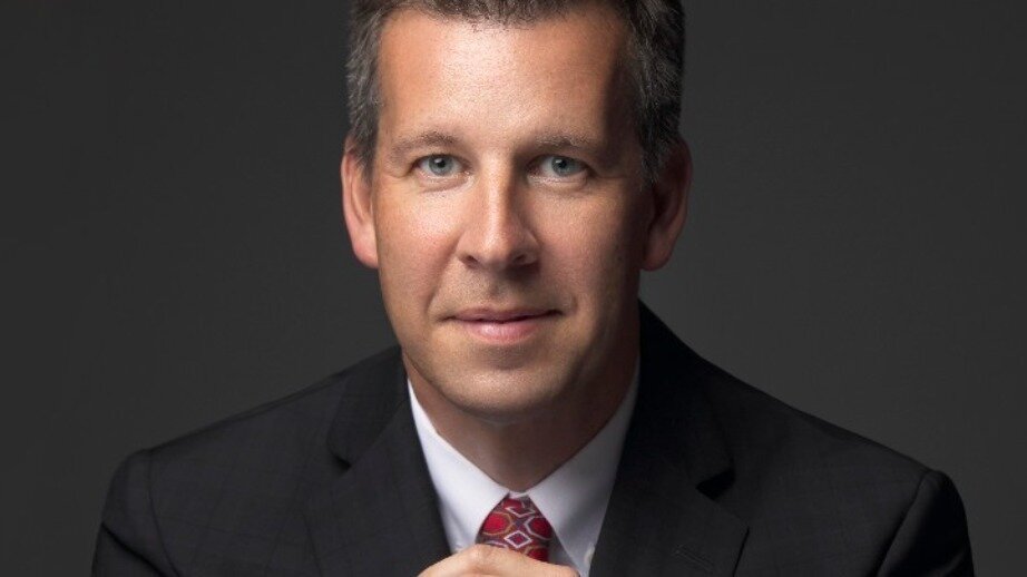 Petition · Demand a Review of Judge Joseph Roark's Decision on Maria ...