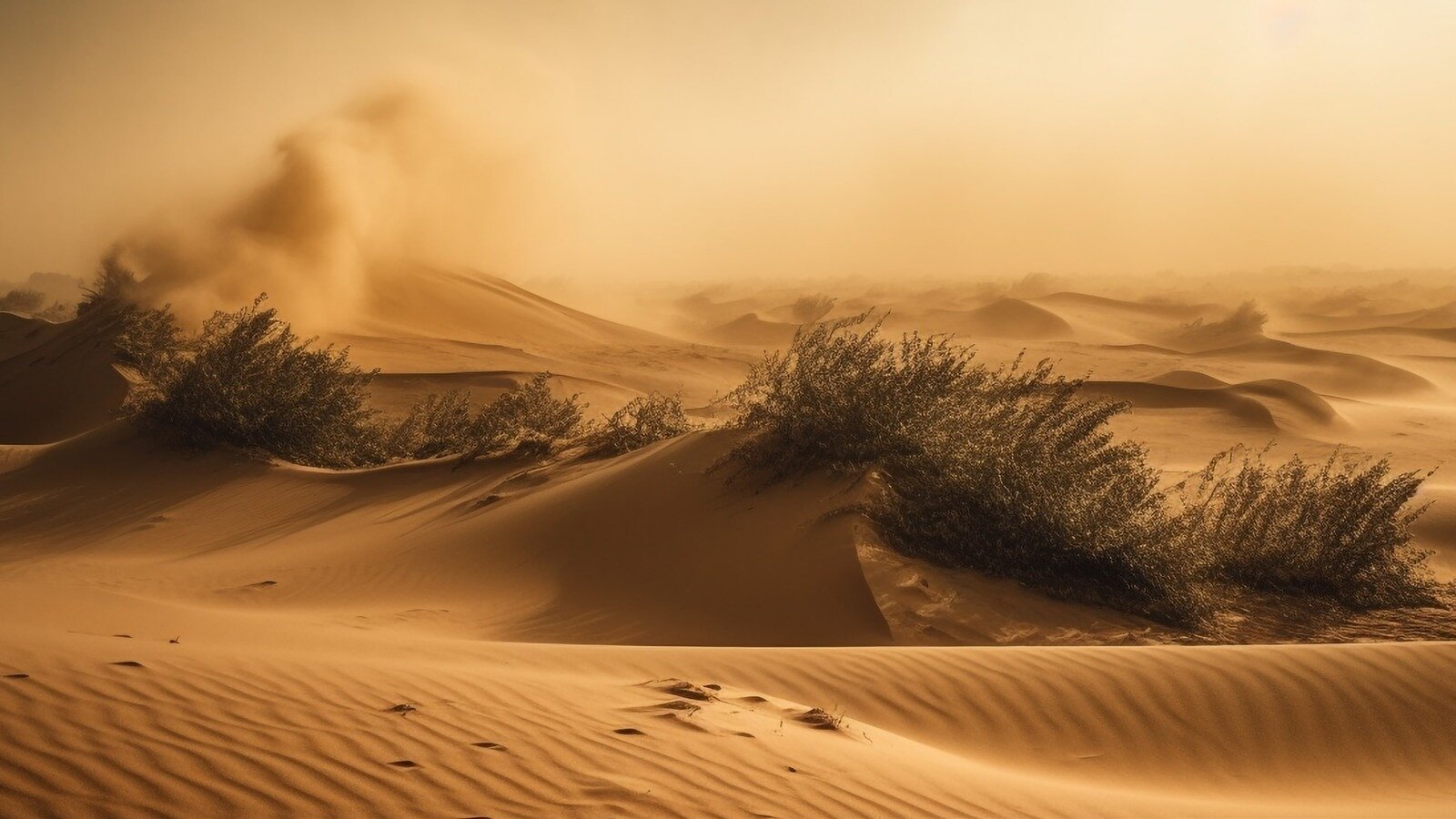 Petizione · Let's rescue people stranded in the desert! Salviamo le ...