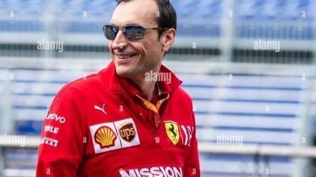 Petition · FIRE XAVI MARCOS PADROS - United States · Change.org