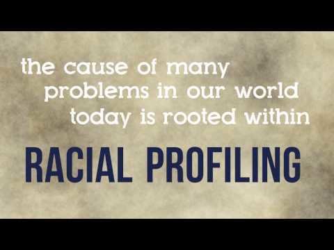 Petition · Integrate Mandatory Racial Profiling Awareness into DPCDSB ...