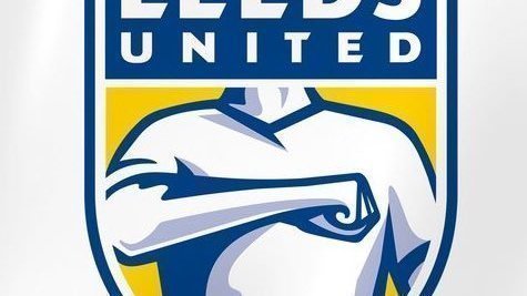 Petition · Please ensure LUFC implement the 'Leeds Salute' crest ...