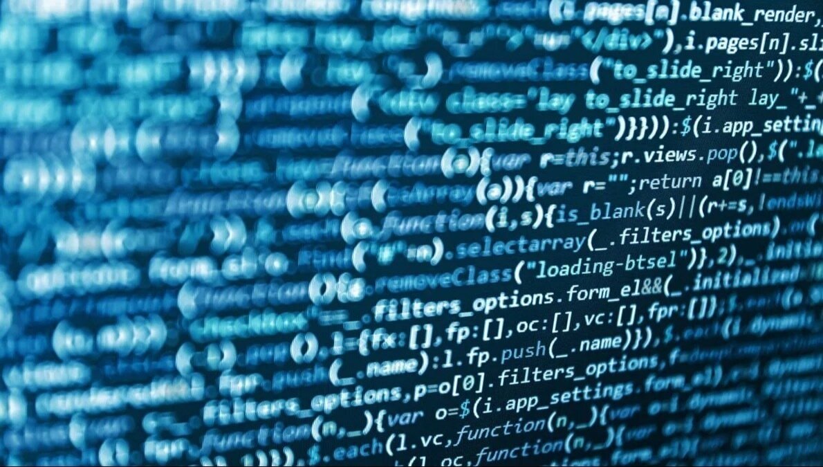 Petition · Increase Computer Science Staff at Foster High School ...