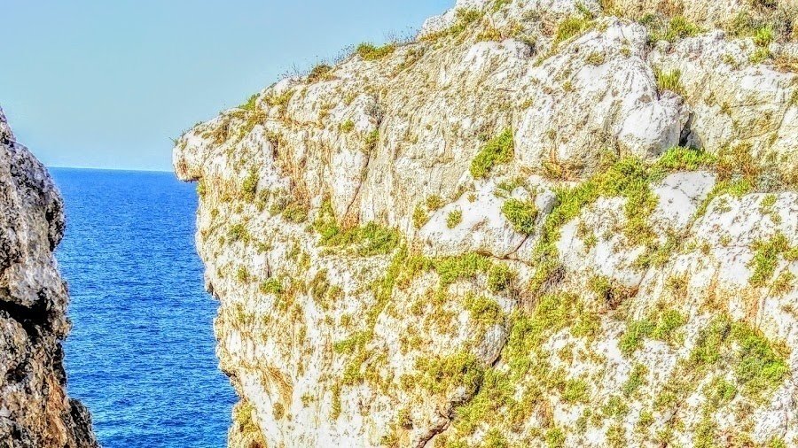 Petition · Save Wied Znuber - Malta · Change.org