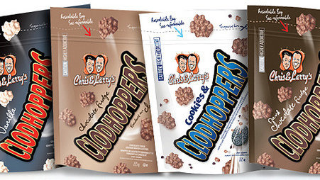 Petition · Bring Back Clodhoppers!!! - Canada · Change.org