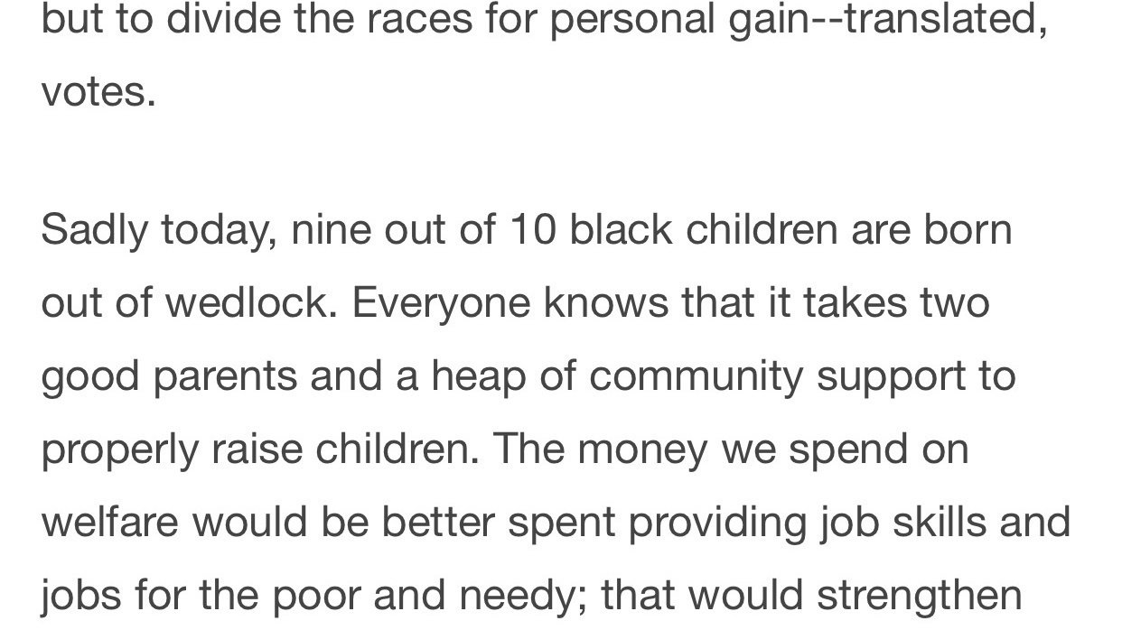 Petition · Have Jack Dunavant step down - United States · Change.org