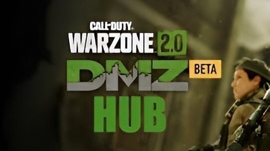 Петиция · Save Call of Duty DMZ: Fix Armor-Piercing Bullet Penetration ...