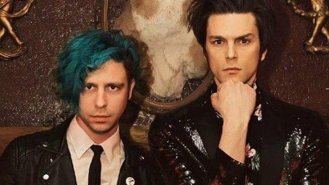 Petition · Get Ryan Seaman Curly Hair - United States · Change.org