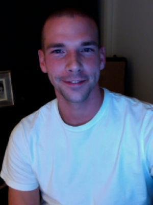 Petition · Bring Sean Samson back to teach gymnastics at Chatham ...