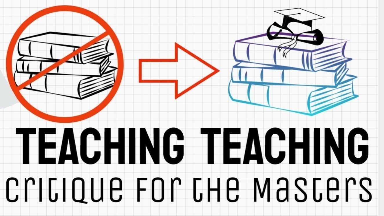 Petition · Convert Art History To In-Class Teaching - Canada · Change.org