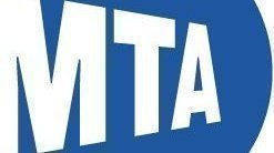 Petition · Keep MTA Employees Safe During COVID-19 - New York, United ...