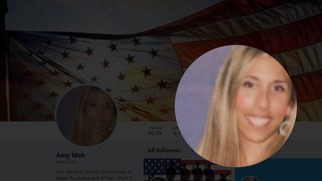 Petition · Clone the Woolly Mammoth to Stop Climate Change - United ...