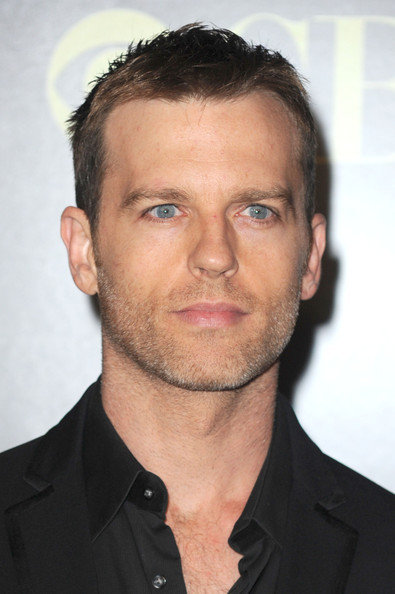 Petition · re-hire Trevor St. John · Change.org