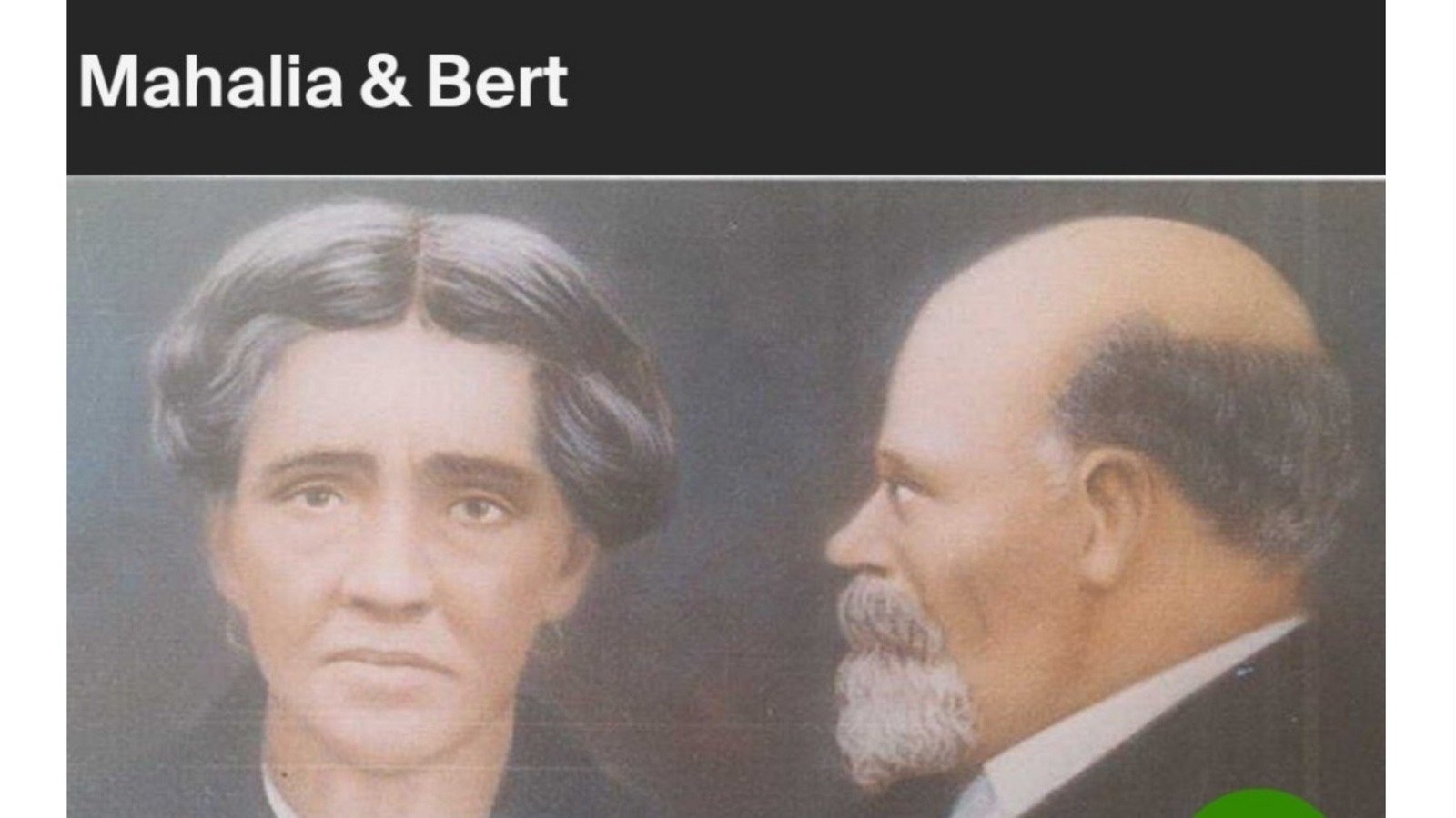 Petition update · PLEASE KEEP SHARING OUR PETITION WE NEED 142 MORE SIGNATURES · Change.org ...