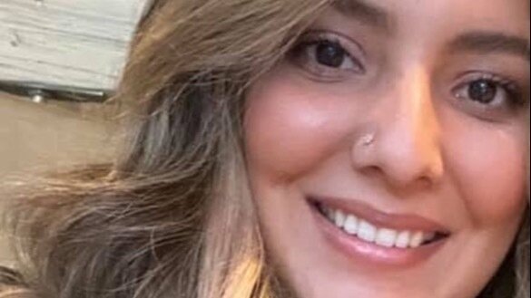 Petition · Increase Bail and Demand Maximum Sentence for Kristen Chavez ...