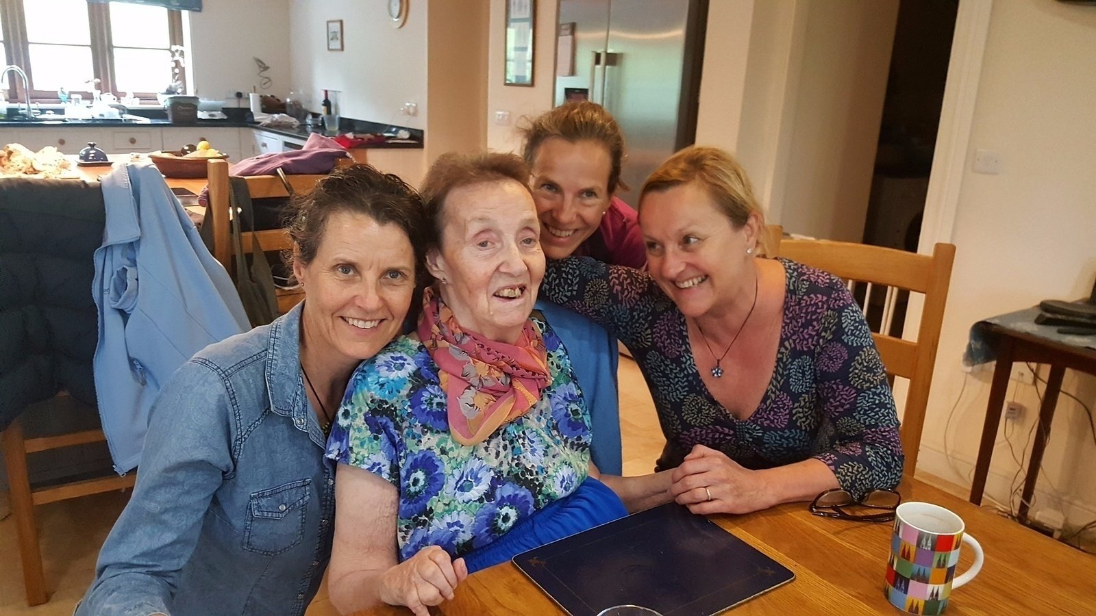 Petition · Name a new hospital Judy Waterlow MBE recognised as one of ...