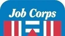 Petition · Stop the Job Corps Shutdown: Protect Our Youth - United ...