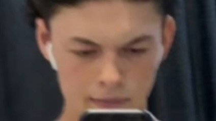 Petition · Banish Tom Kung from Prendiville - Australia · Change.org