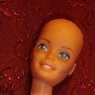 Petition · Make a Barbie without hair wearing pink,named Hope,send ...