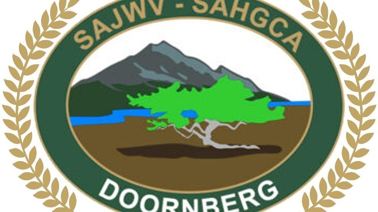 Petition · Prevent Prospecting on De Hoek Farm to Save Coetzee Shooting ...