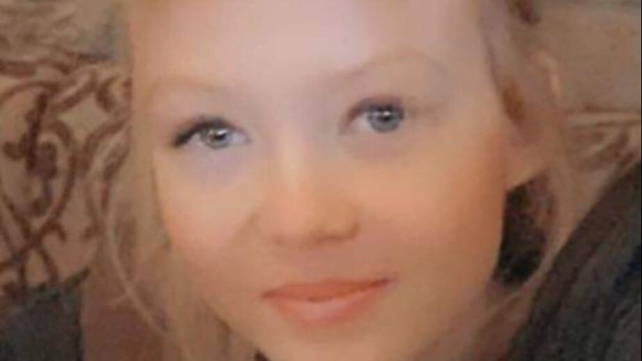 Petition · Petition to Strengthen Sentencing for Careless Drivers and Introduce Automatic ...