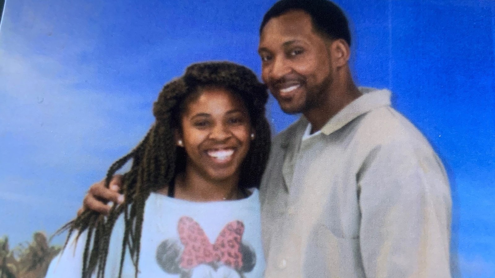 Petition · Letter to Biden: Clemency Support for Ricardo Ashmeade for ...