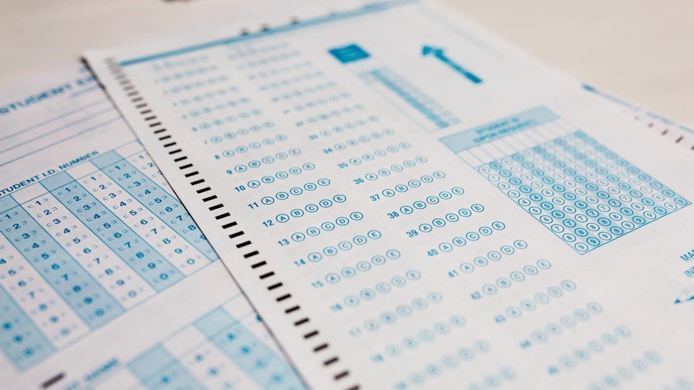 Petition · Multiple Choice At Home Exam for Spring 2020 AP Students ...