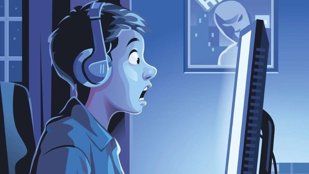 Petition · Implement Stricter Regulations on Access to Pornographic ...
