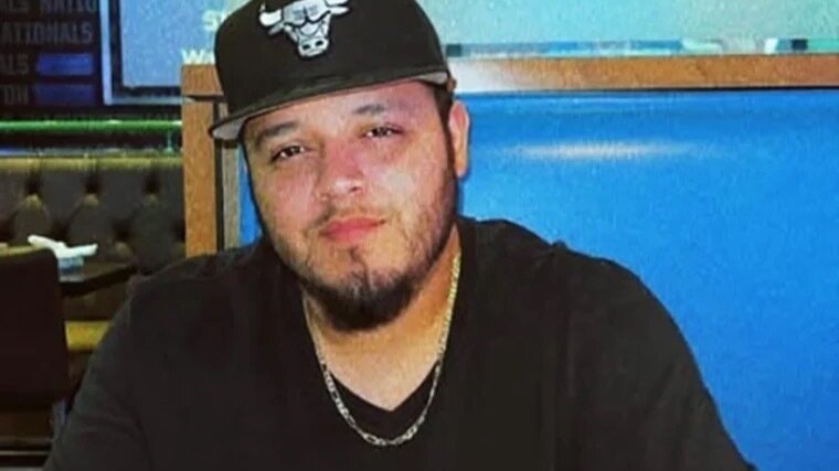 Petition · Grant Due Process to Immigrants - United States · Change.org