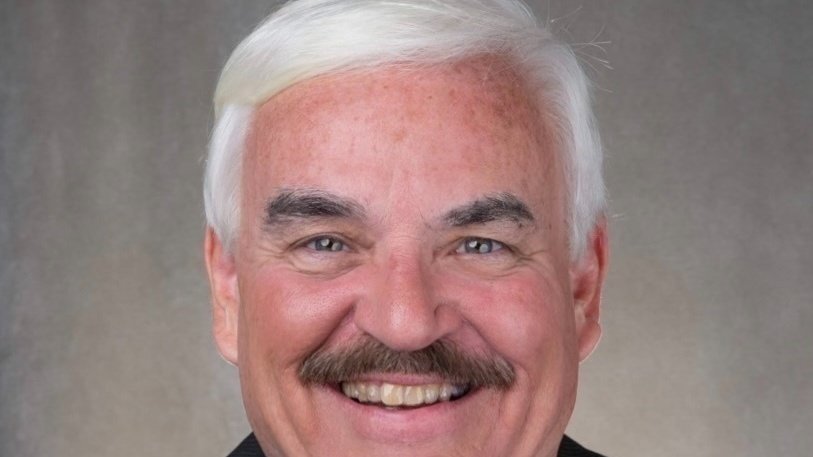 Petition · Get Professor Mike Igoe a Jeopardy! host audition - United ...