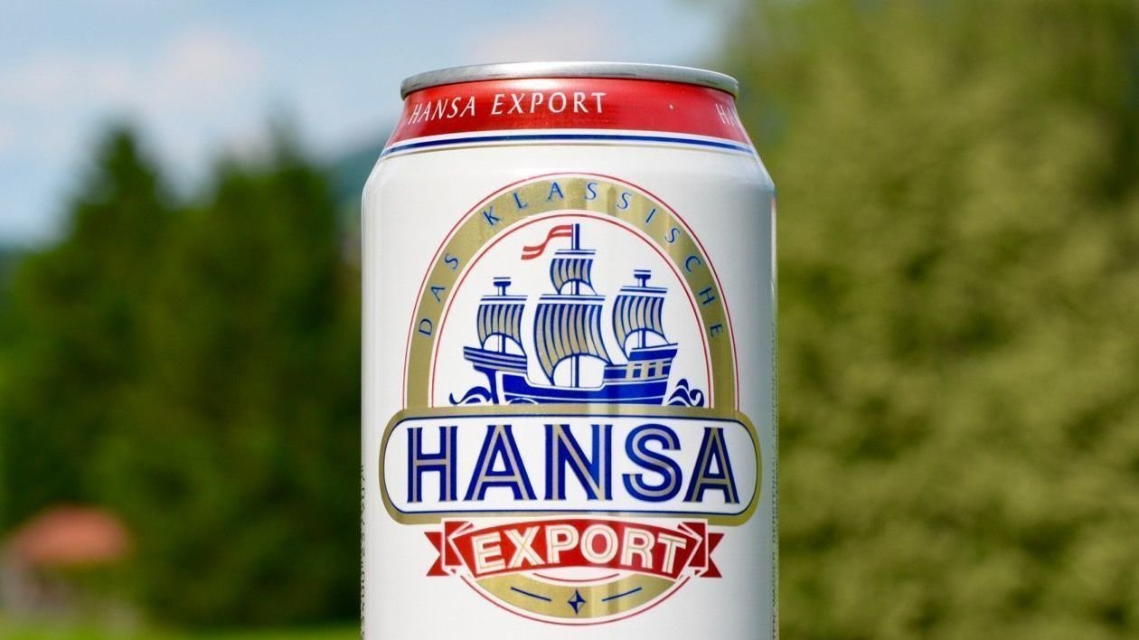 Petition · Umbenennung der PHOENIX Halle von »WARSTEINER Music Hall« in »HANSA EXPORT HALL ...