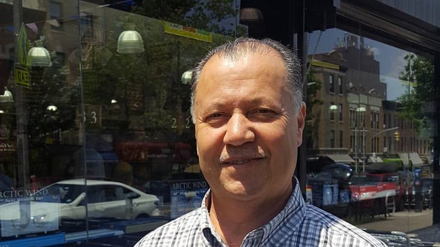 Petition · Thanking Foodtown of Prospect Heights - United States ...