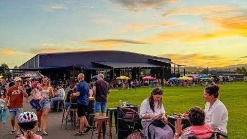 Petition · Save Terella Brewery: Keep Our Community's Heart Beating! 🌱 ...