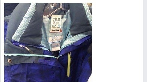 Petition · LOWER PRICES at Value Village - Canada · Change.org