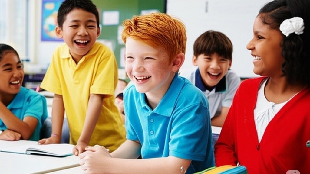 Petition · Protect Funding for Gifted Learners, including Burnaby’s ...