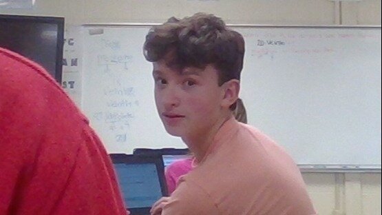 Petition · Get Charlie and Hadley together - United States · Change.org