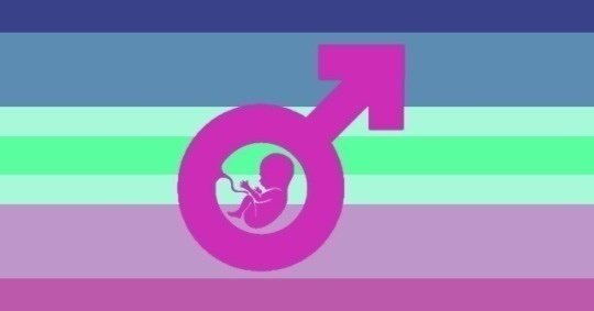 Petition · MPREG EMOJI - United States · Change.org