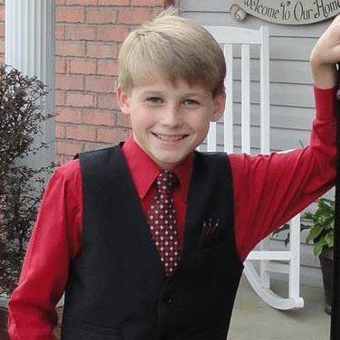 Petition · Provide justice for Bryson Woods & enforce zero tolerance ...