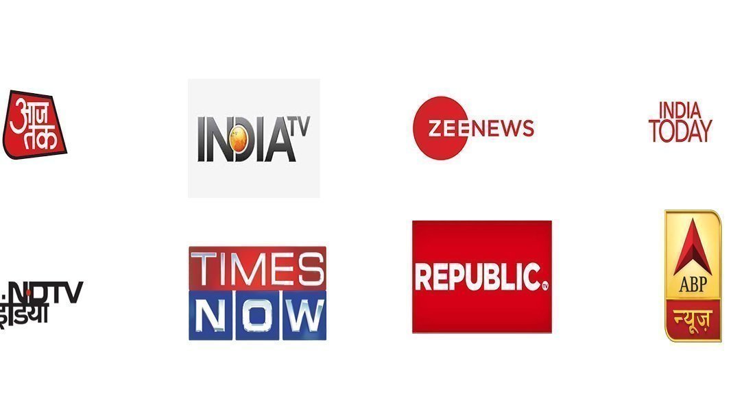 Petition · Stop exaggeration of news and inciting fear and hate among ...