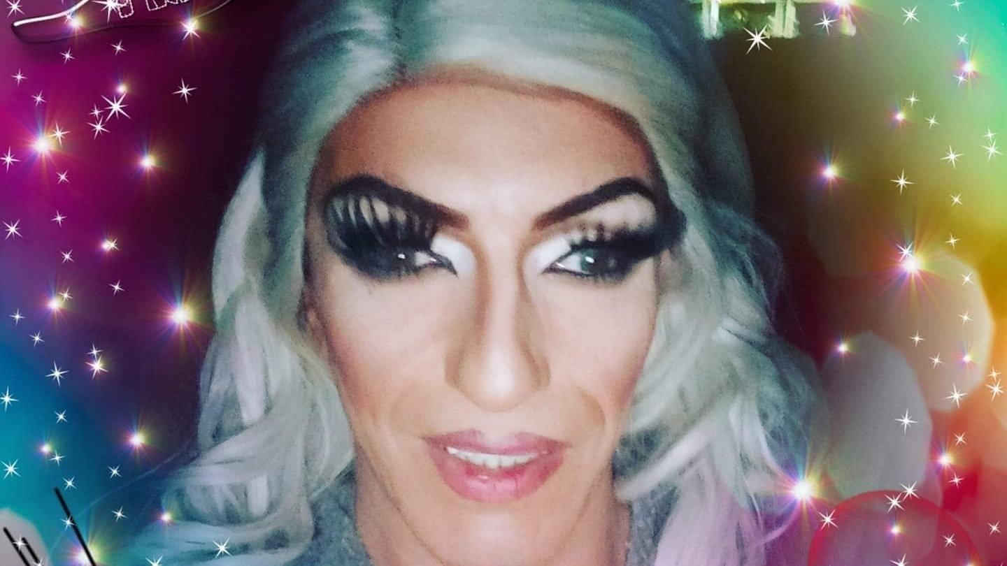 Petition · Justice for Crystall Shayde - Reading, United States ...