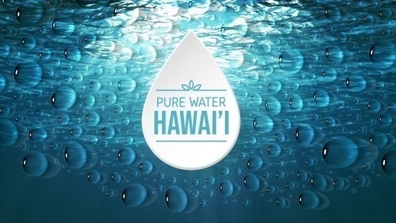 Petition · Keep Our Water Pure in Hawai'i - United States · Change.org