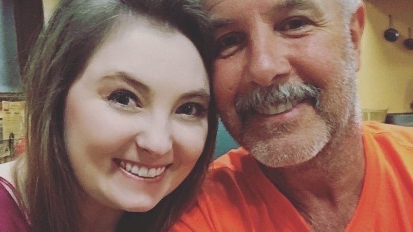 Petition · Keep Tom Redmond Inside - United States · Change.org