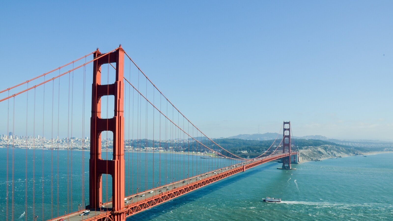 Petition · Ask Gov . Newsom to investigate California CRD for racially ...