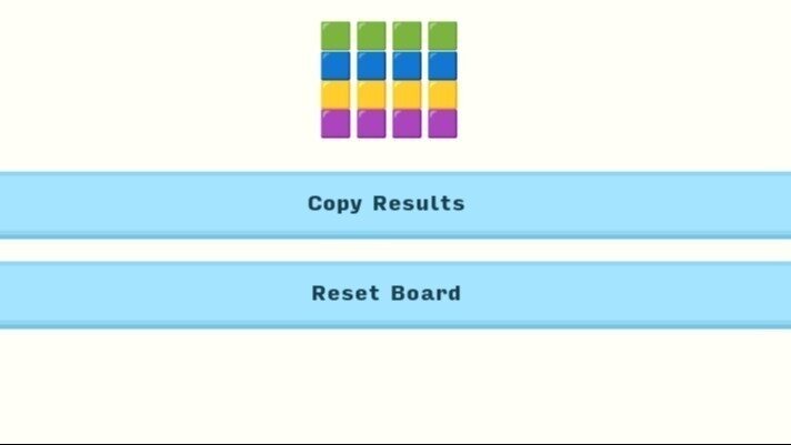 Petition · Ban Homework and I-Ready Globally - United States · Change.org
