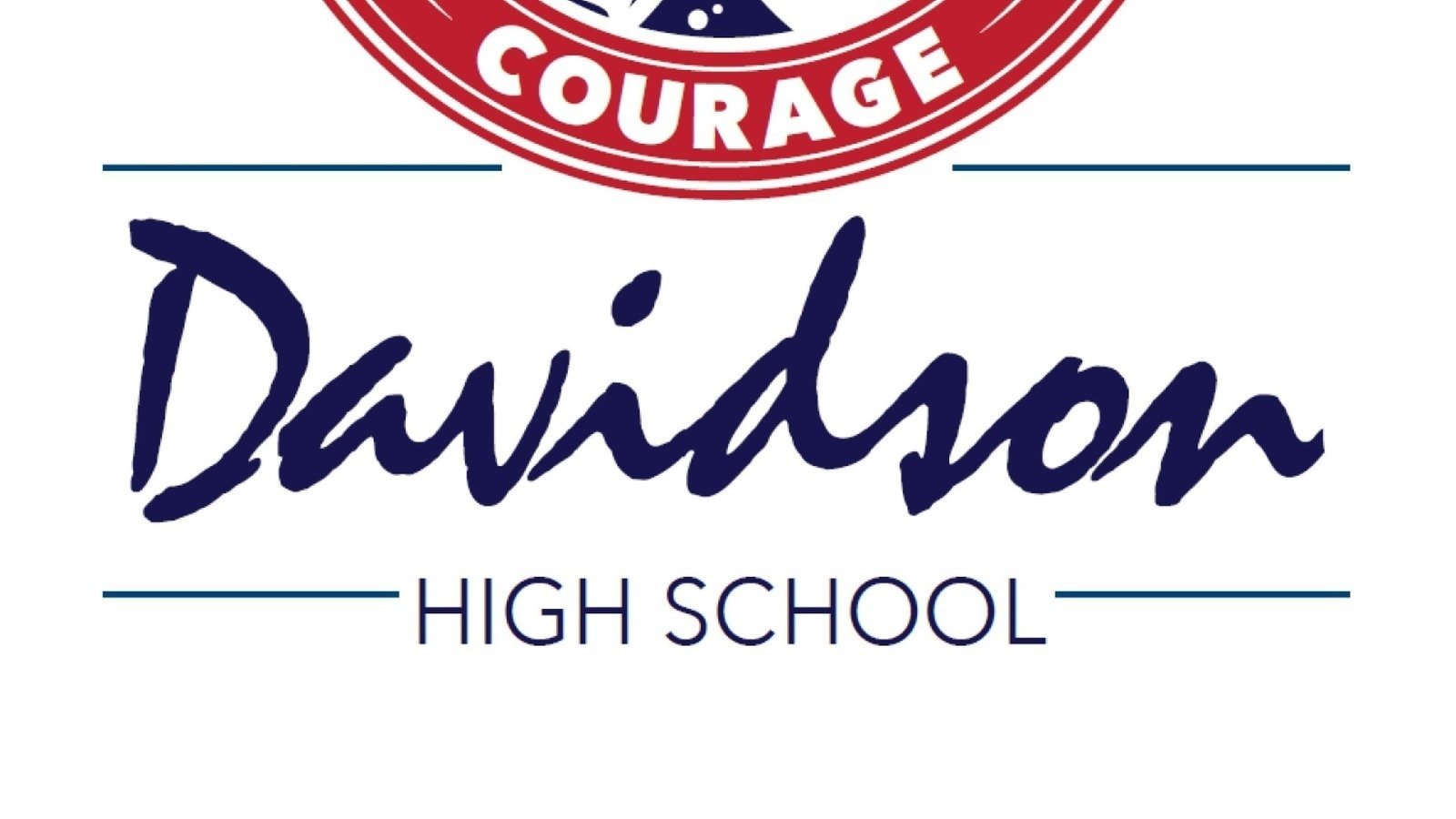 Petition · Recycling Bins in Davidson High School - Australia · Change.org