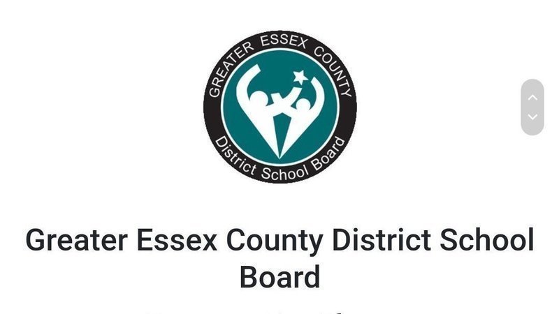Petition · Demand GECDSB Add Learning Model Dates · Change.org