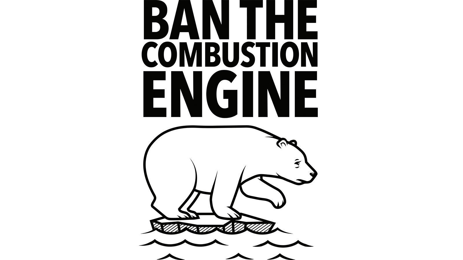 Petition · Ban the combustion engine in the United States - United ...