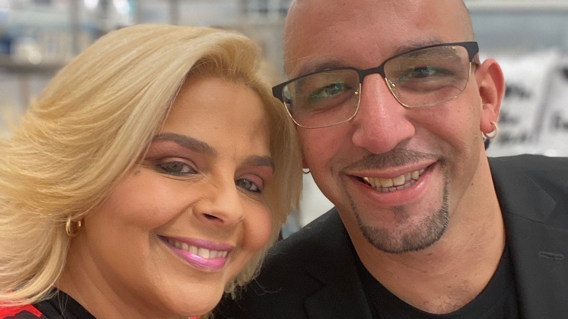 Petition · Defensores De Las Enseñanzas De David Ala Aggayu y CONTRA ...