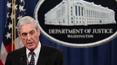 Petition · Indictment of a sitting president - United States · Change.org