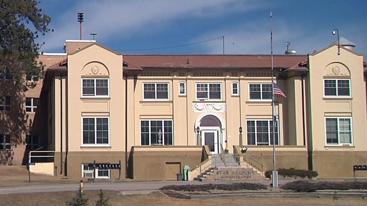 Petition · Revitalize Star Academy - United States · Change.org